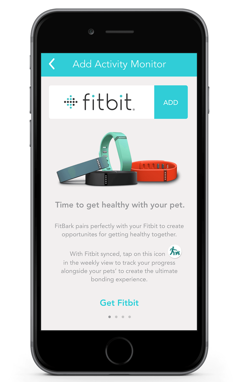 What does my dog's health have to do with my own? | FitBark