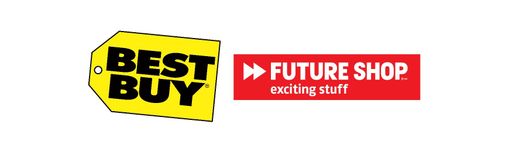 FitBark launches at Best Buy Canada and Future Shop | FitBark