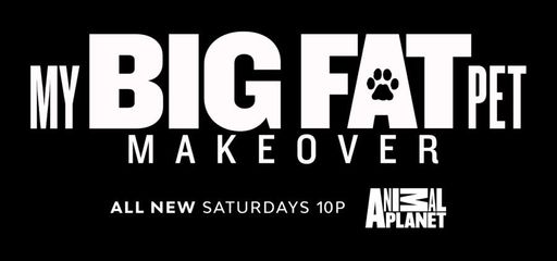 FitBark and Animal Planet team up to launch My Big Fat Pet Makeover ...